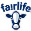 Fairlife, LLC Careers and Employment | Indeed.com