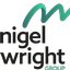 Nigel Wright Group Careers and Employment | Indeed.com