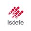 Trabajo y empleo en ISDEFE | Indeed.com