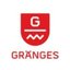 Gränges careers in Huntingdon, TN | Indeed.com