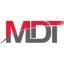 Member Driven Technologies Careers and Employment | Indeed.com