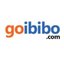 GOIBIBO Careers and Employment | Indeed.com