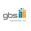 Trabajando en GBS International Inc: GBS International Inc evaluaciones ...