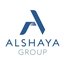 Alshaya Group Careers and Employment | Indeed.com
