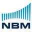 NBM Engineering Careers and Employment | Indeed.com