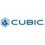 Cubic Corporation Jobs and Careers | Indeed.com