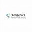 Sterigenics Careers and Employment | Indeed.com
