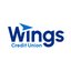 Wings Financial Credit Union Jobs and Careers | Indeed.com