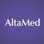 AltaMed Health Services Careers and Employment | Indeed.com