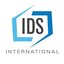 IDS International Careers and Employment | Indeed.com