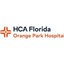 HCA Florida Orange Park Hospital Careers and Employment | Indeed.com