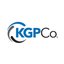 KGPCo Careers and Employment | Indeed.com