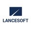 Working at LanceSoft Inc: 194 Reviews | Indeed.com