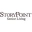 StoryPoint Careers and Employment | Indeed.com