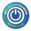 MyComputerCareer Careers and Employment | Indeed.com