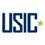 USIC salaries: How much does USIC pay? | Indeed.com