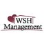 WSH Management Careers and Employment | Indeed.com