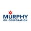 Murphy Oil Corporation Careers and Employment | Indeed.com