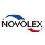 Novolex Mission, Benefits, and Work Culture | Indeed.com