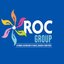 ROC Group Ltd Careers and Employment | Indeed.com