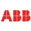 ABB salaries: How much does ABB pay? | Indeed.com