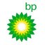 bp Careers and Employment | Indeed.com
