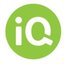iQ Student Accommodation Careers and Employment | Indeed.com