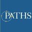 PATHS,LLC Jobs and Careers | Indeed.com