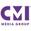 CMI Media Group Careers and Employment | Indeed.com