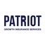 Patriot Growth Insurance Services Careers and Employment | Indeed.com