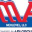 MP NEXLEVEL, LLC Careers and Employment | Indeed.com