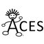 ACES ABA Jobs and Careers | Indeed.com