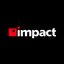 Impact Networking, LLC Mission, Benefits, and Work Culture | Indeed.com