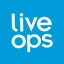 Liveops salaries: How much does Liveops pay? | Indeed.com
