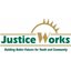 Working at JusticeWorks YouthCare: 154 Reviews | Indeed.com