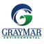 Graymar Environmental Careers and Employment | Indeed.com