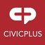 CivicPlus Careers and Employment | Indeed.com