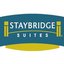 Staybridge Suites Mission, Benefits, and Work Culture | Indeed.com
