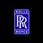 Rolls Royce Aerospace Careers Jobs, Employment | Indeed