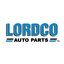 1 Emplois disponibles : Lordco Parts (Avec Salaires) - Victoria, BC ...
