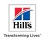 Hill's Pet Nutrition Careers and Employment | Indeed.com