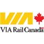 VIA Rail Emploi et carrière | Indeed.com