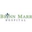 Working at Brynn Marr Hospital: 136 Reviews | Indeed.com