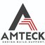 AMETEK Careers and Employment | Indeed.com