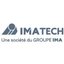 IMATECH : carrières et emplois | Indeed.com