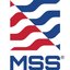 Working at MSS Solutions: Employee Reviews | Indeed.com