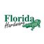 Working at Florida Hardware: Employee Reviews | Indeed.com