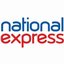 National Express Careers and Employment | Indeed.com
