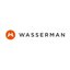 Wasserman Media Group Careers and Employment | Indeed.com