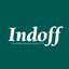 Working at Indoff, Inc: Employee Reviews | Indeed.com